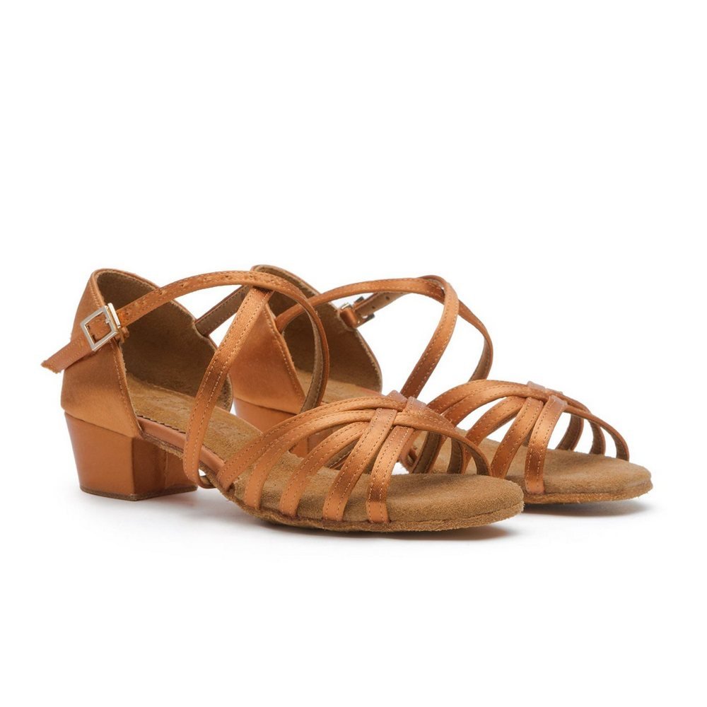 Girl's Shoes – BD Dance Official Store