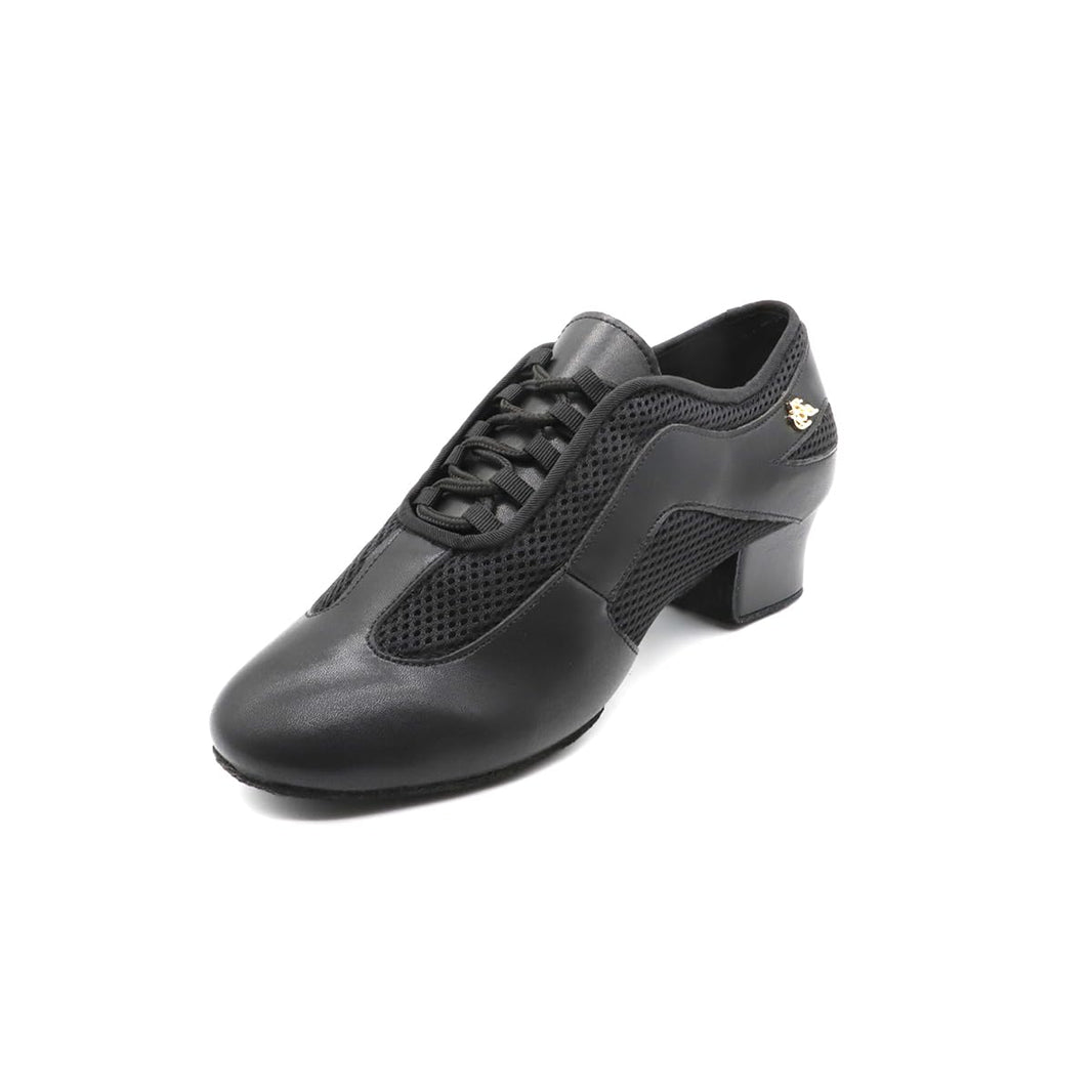 Men's Teacher's Shoes – BD Dance Official Store