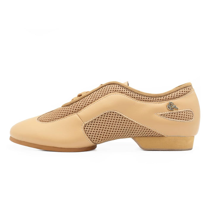 Men's Teacher's Shoes – BD Dance Official Store
