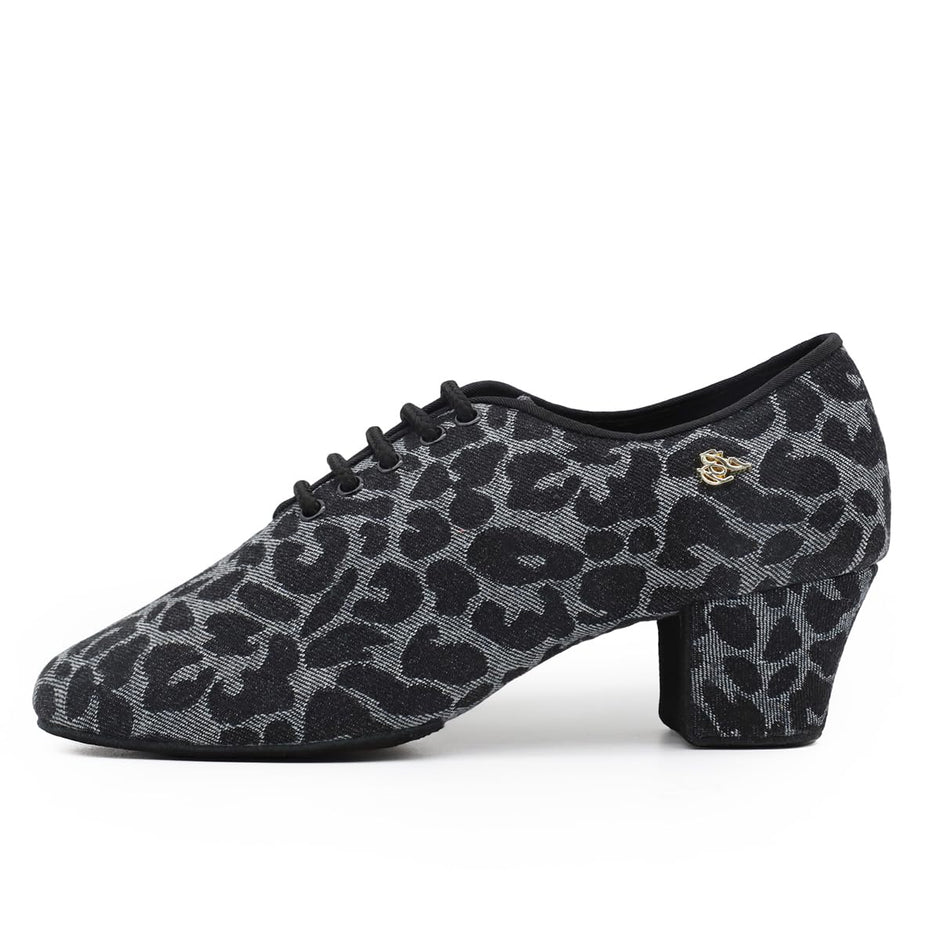 Men's Teacher's Shoes – BD Dance Official Store