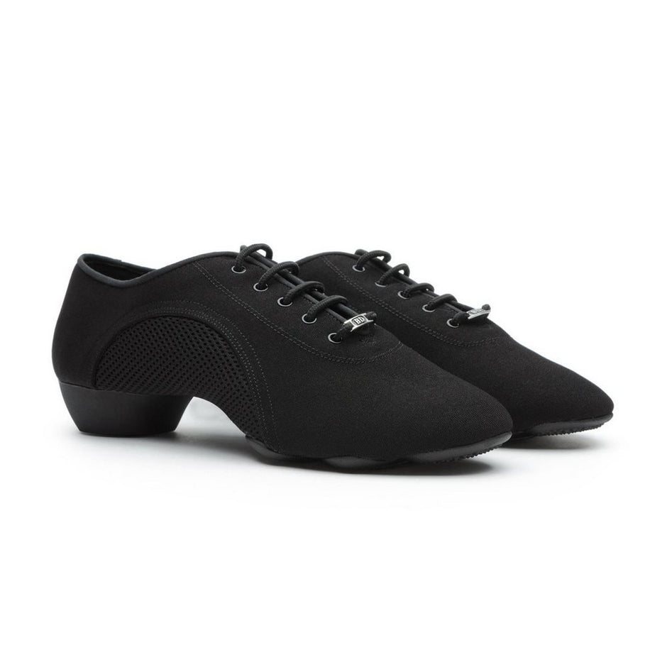 Men's Teacher's Shoes – BD Dance Official Store