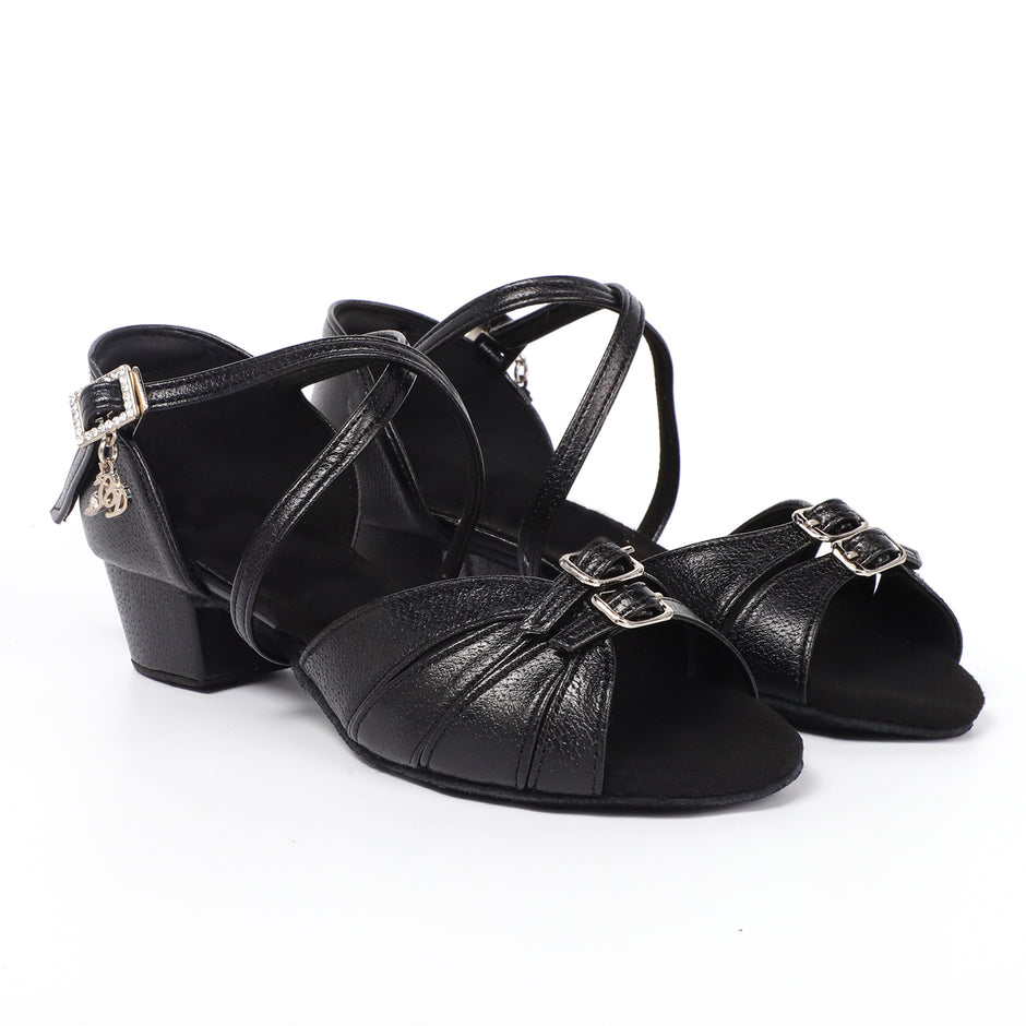 产品 – BD Dance Official Store