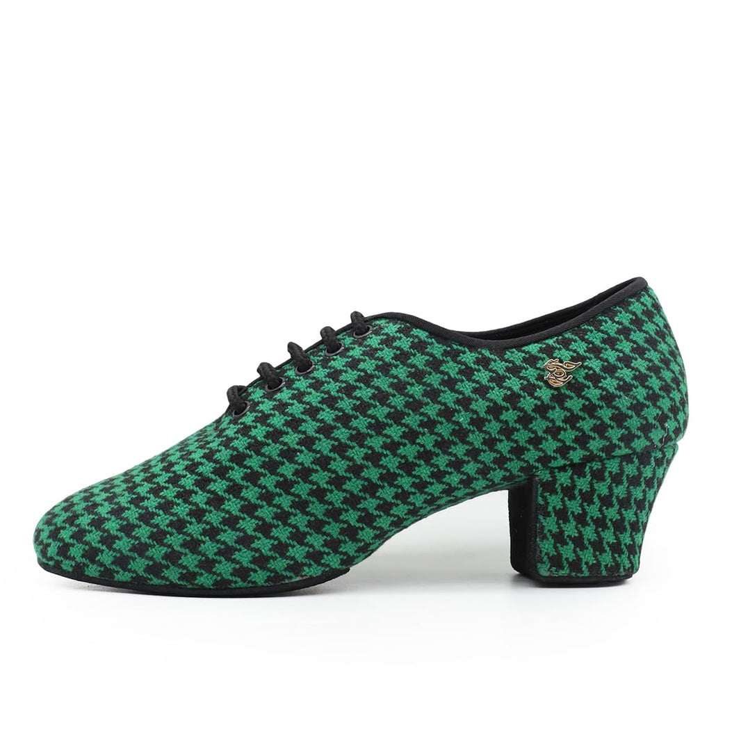 Women's Teacher's Shoes – BD Dance Official Store