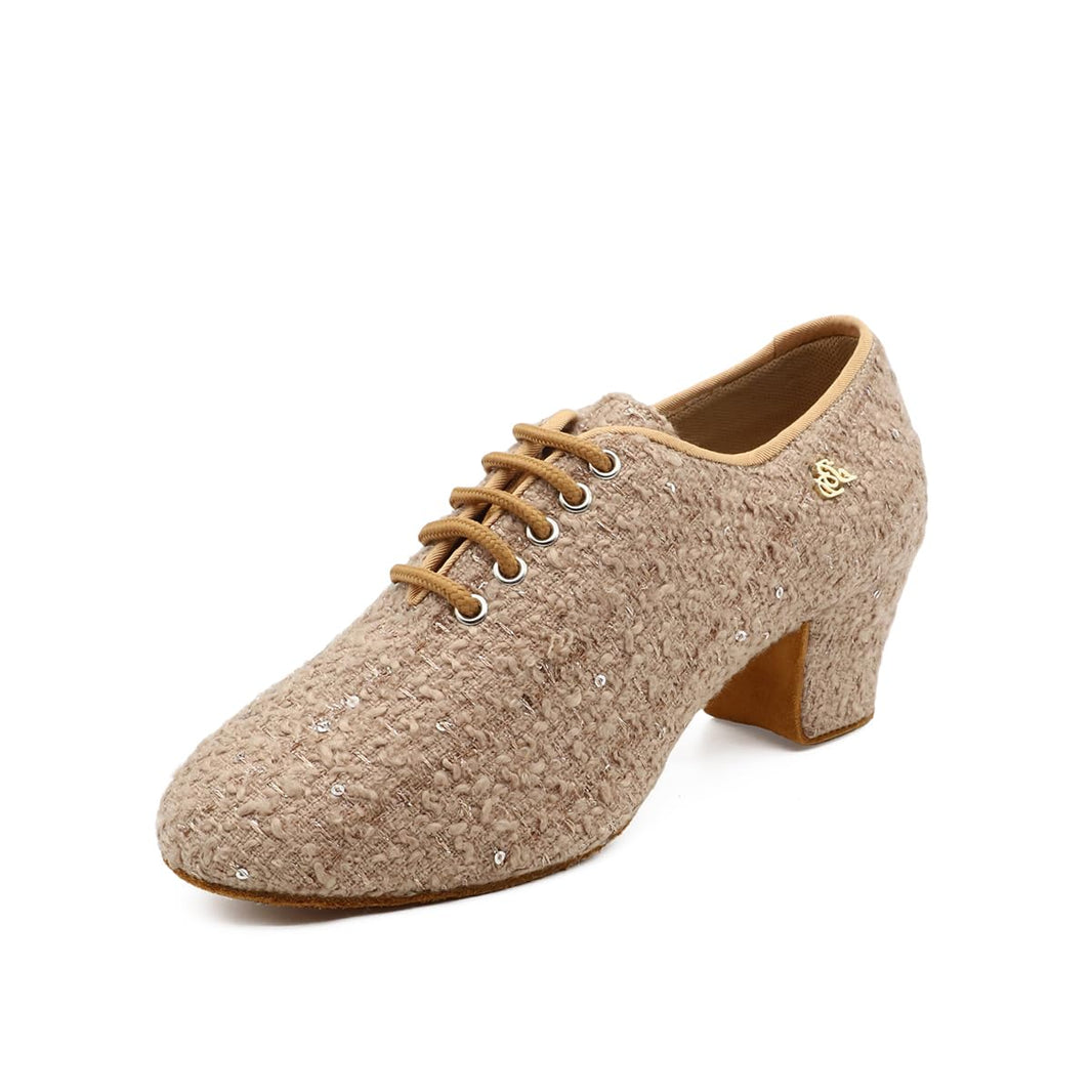Women's Teacher's Shoes – BD Dance Official Store