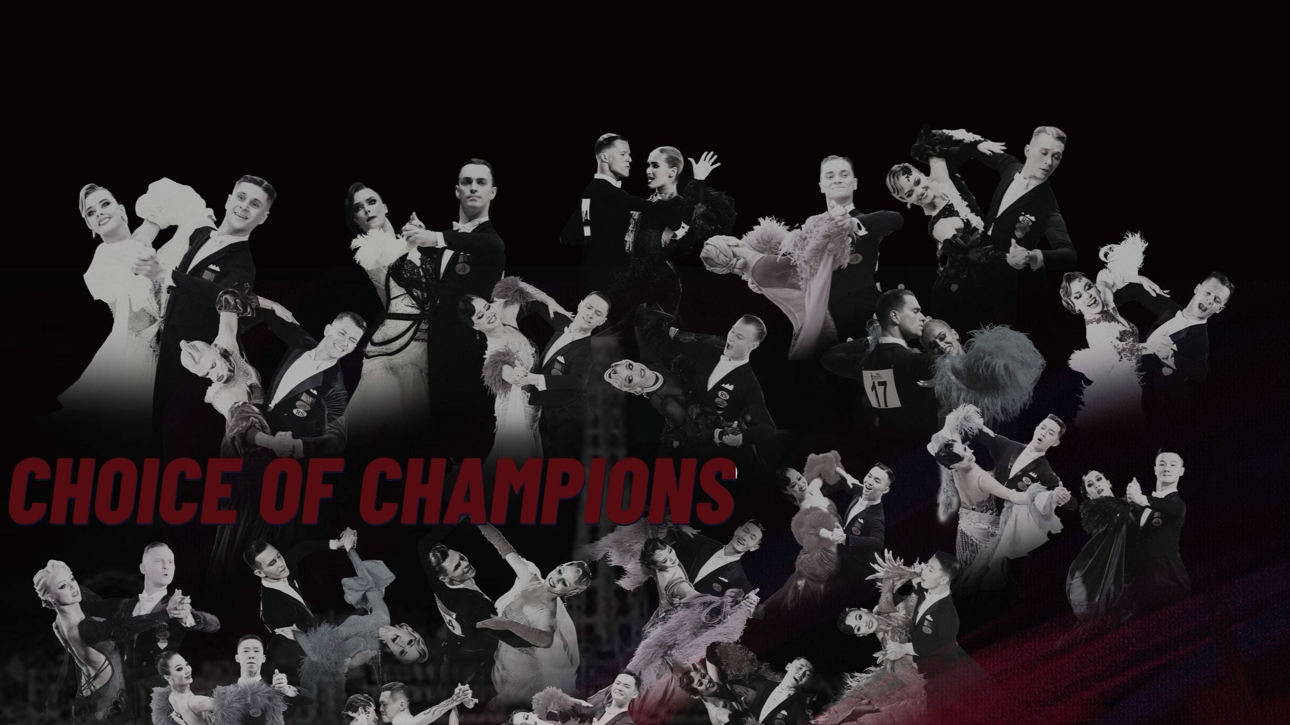 BD Dance Official Store